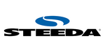 About Steeda – Steeda Deutschland