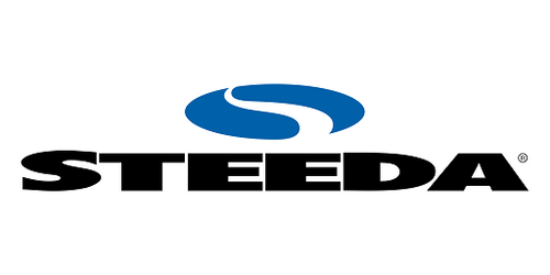 About Steeda – Steeda Deutschland